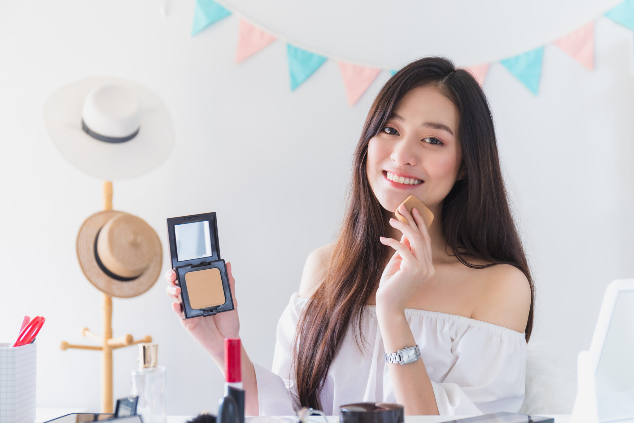 企業情報 | MST株式会社