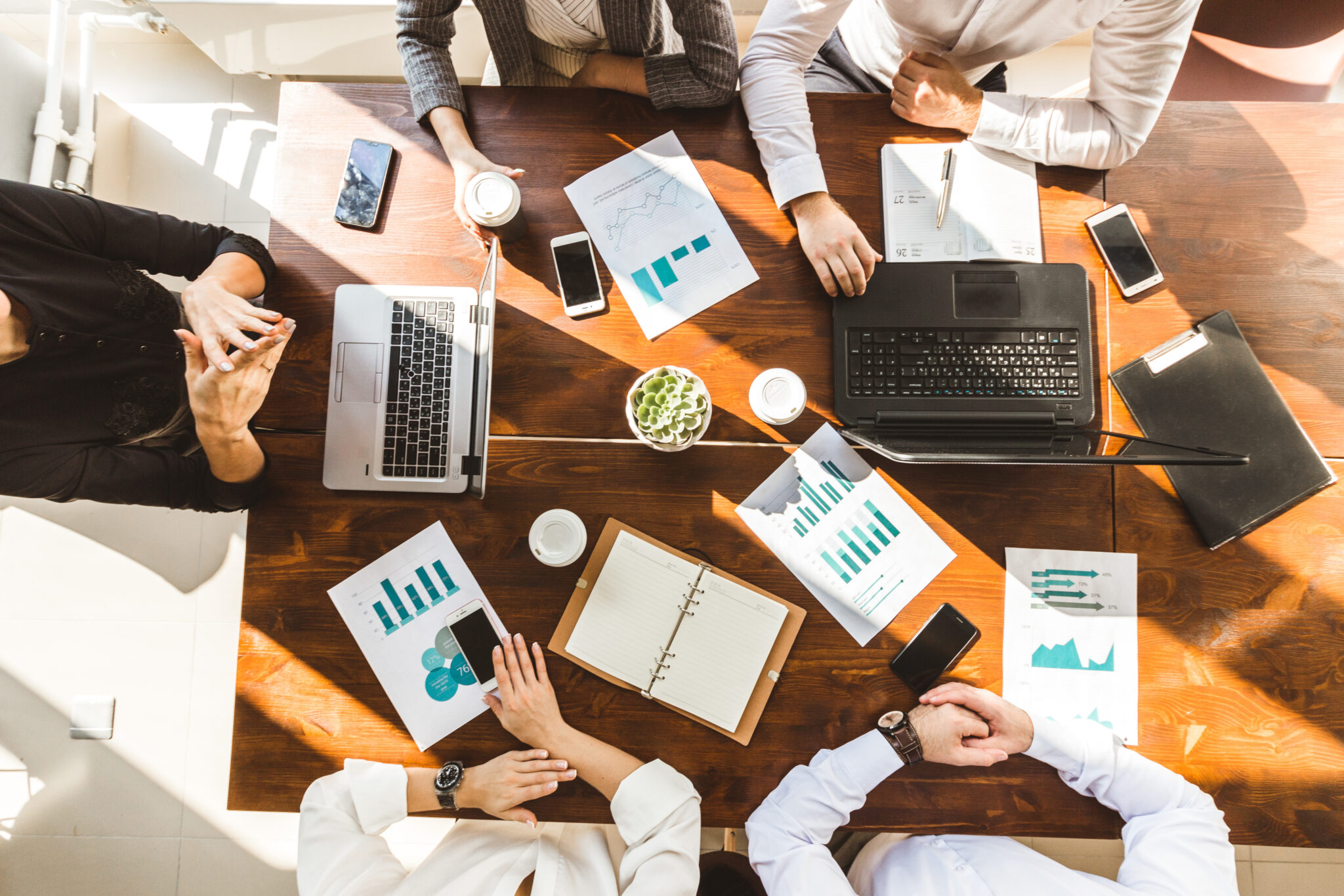 企業情報 | MST株式会社